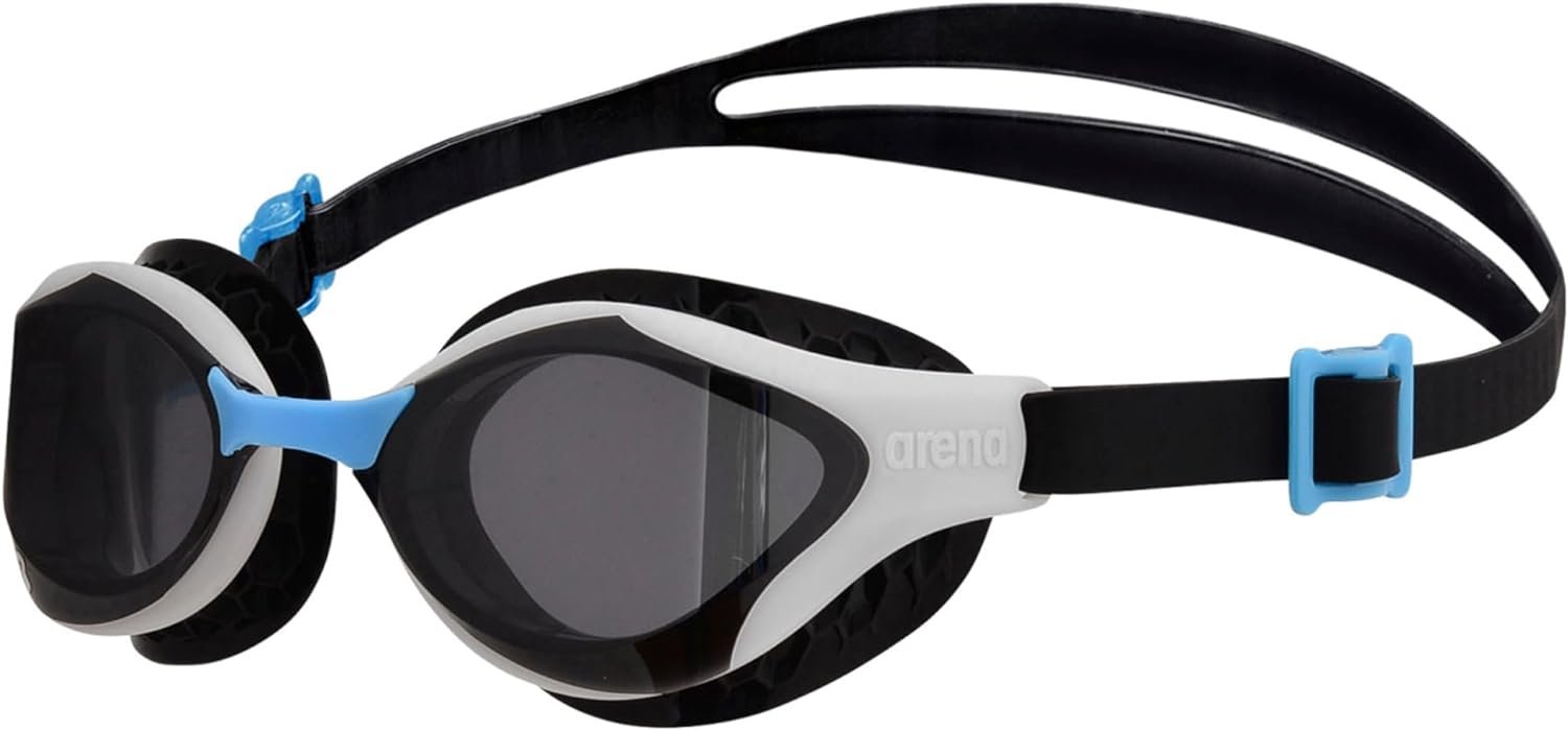 Practice swim goggles store
